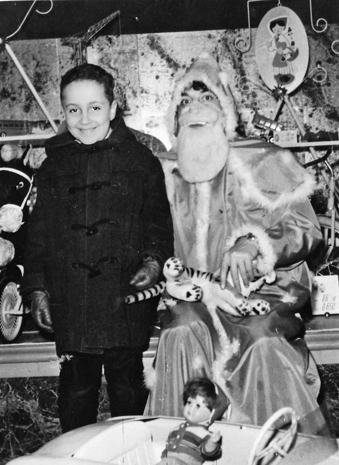 Patrick Chemla | Bleu autour, éditeur